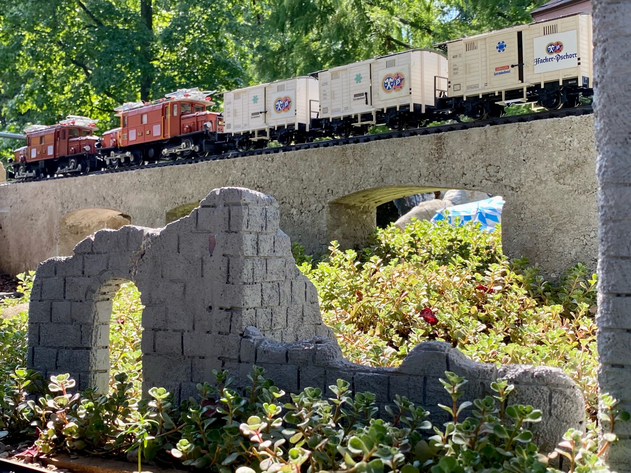2023-rr-tour – Columbus Garden Railway Society